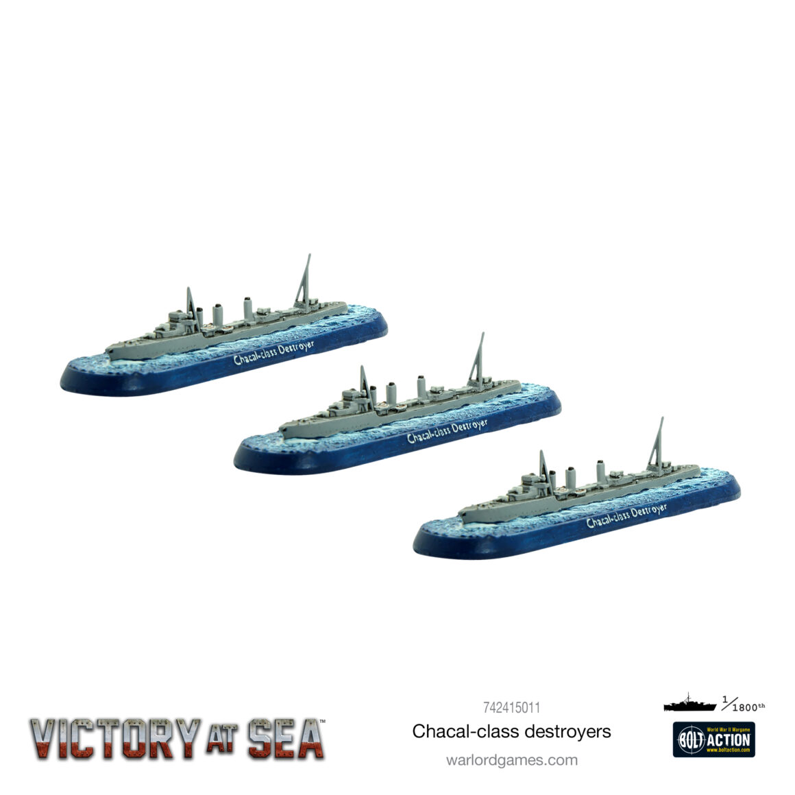 Vessels of the Marine Nationale - Warlord Community