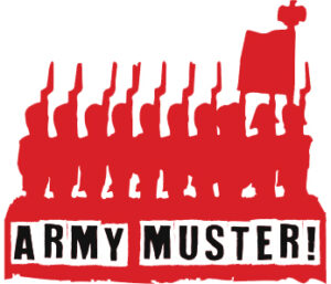 Pike & Shotte Warfare: Who Were the Landsknechts? - Warlord Community