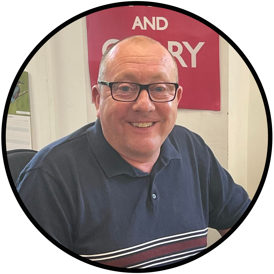 Epic Battles Waterloo: The Hundred Days Designer's Notes - Warlord ...