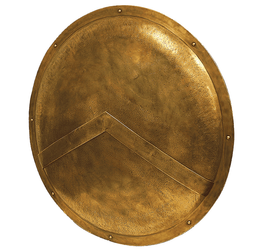 Forces of Fame: Hoplites - Warlord Community