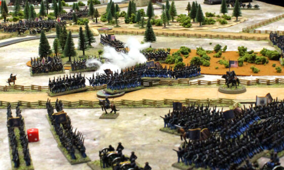 Bolt Action: Third Edition – Special Rules - Warlord Community