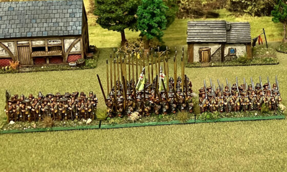 Judge Dredd: Psi-Judge Cassandra Anderson - Warlord Community