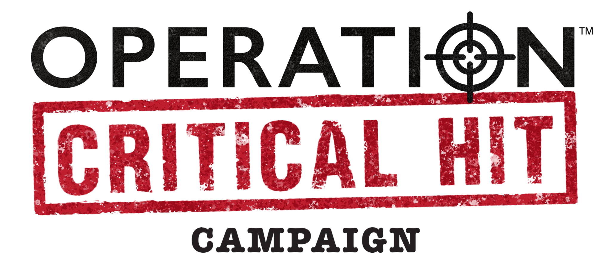 Operation Critical Hit: A Global WWII Campaign - Warlord Community