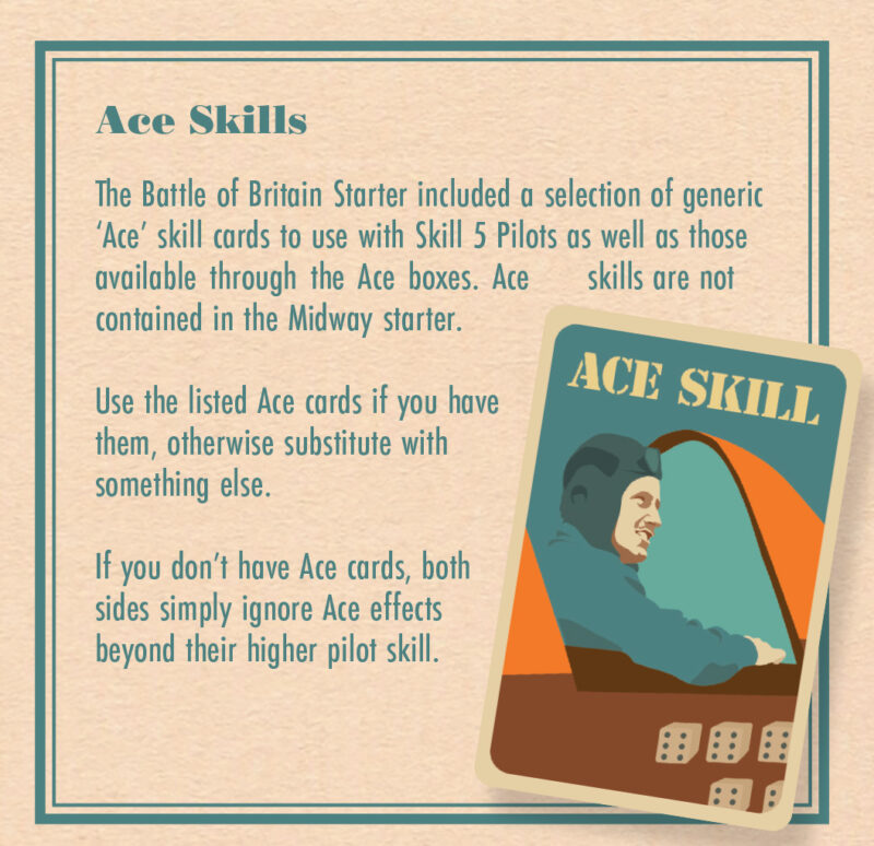 Refighting the Battle of Britain with Blood Red Skies - Warlord Community