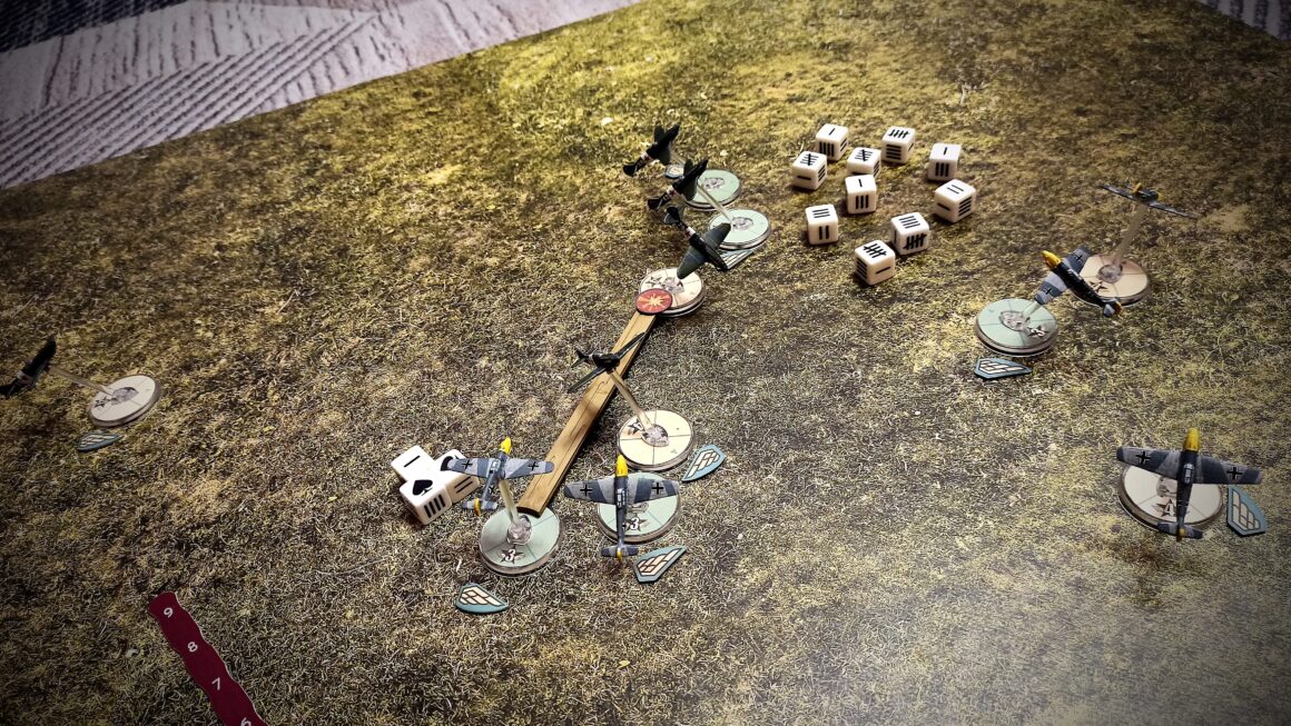 Operation Critical Hit: Your War Stories (Week One) - Warlord Community