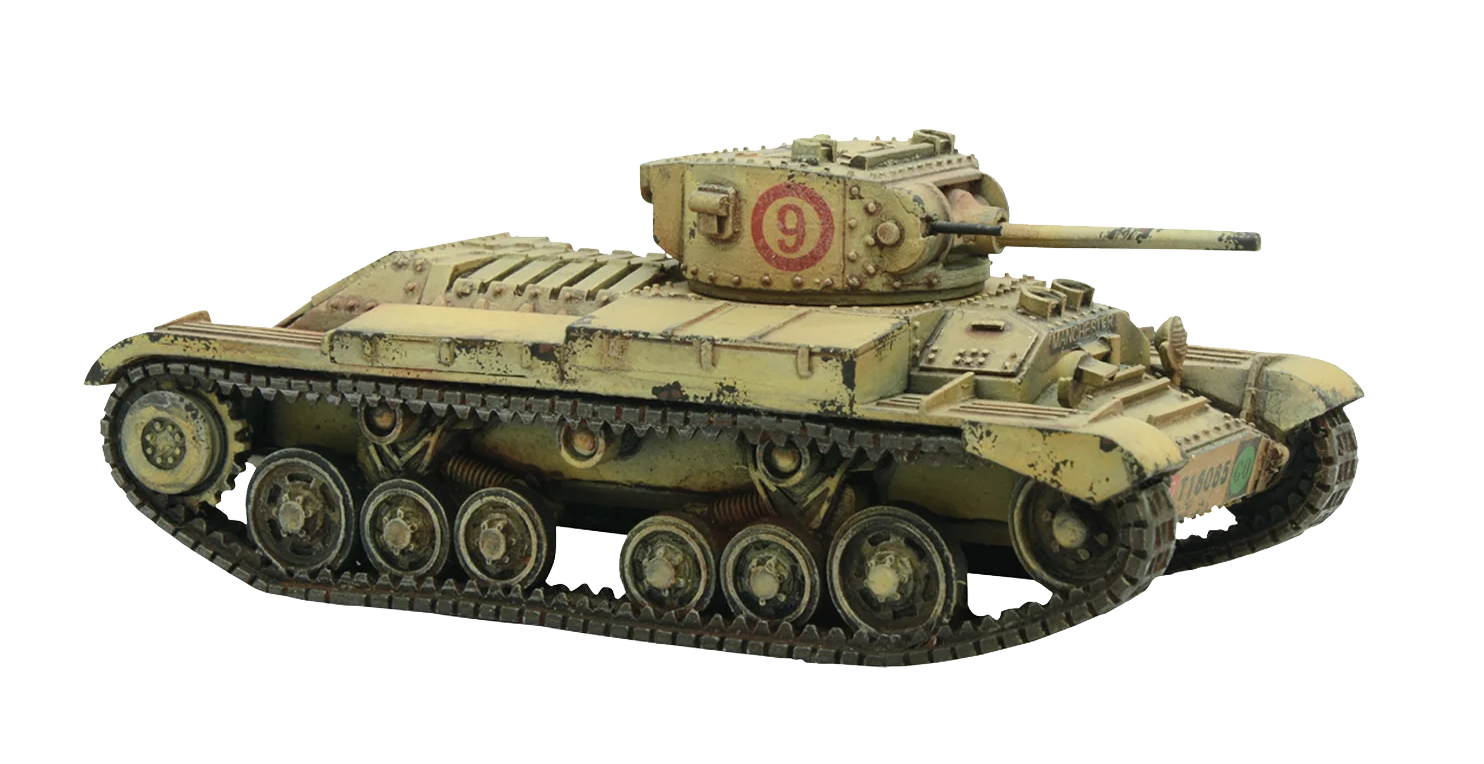 (Be My) Valentine – The Perfect Romantic Gift! - Warlord Community