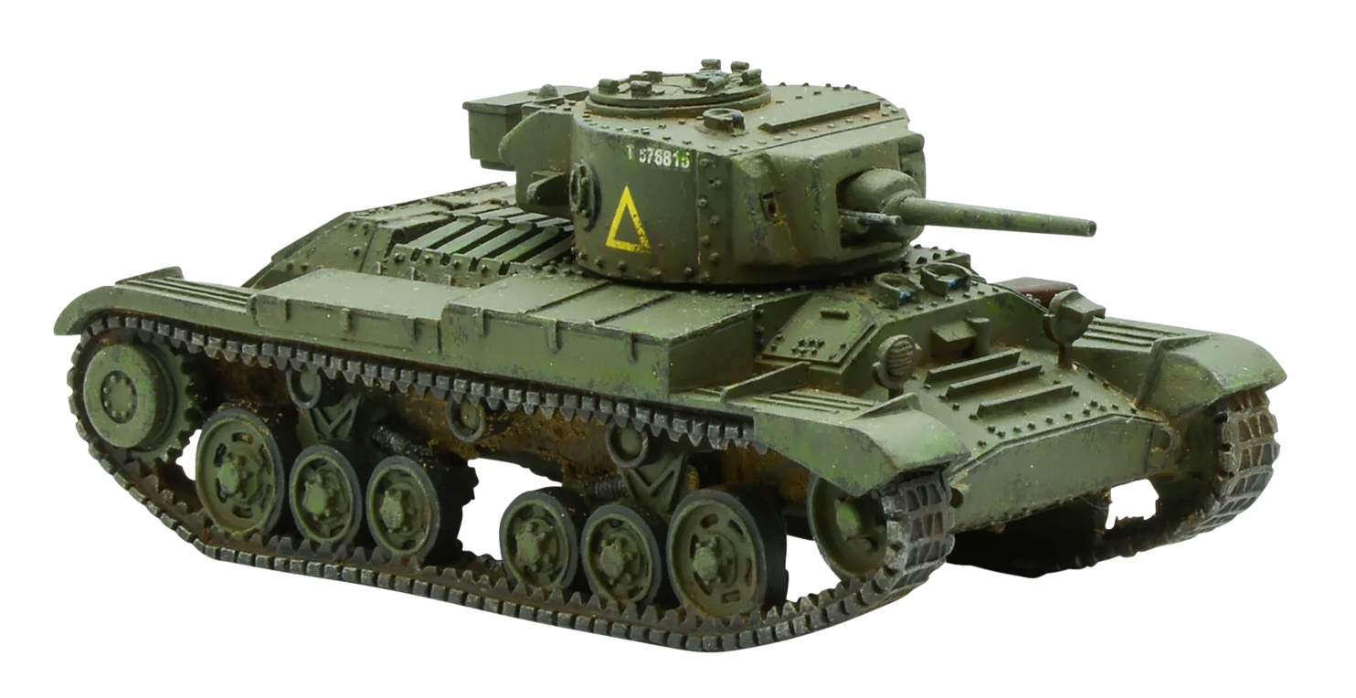 (Be My) Valentine – The Perfect Romantic Gift! - Warlord Community
