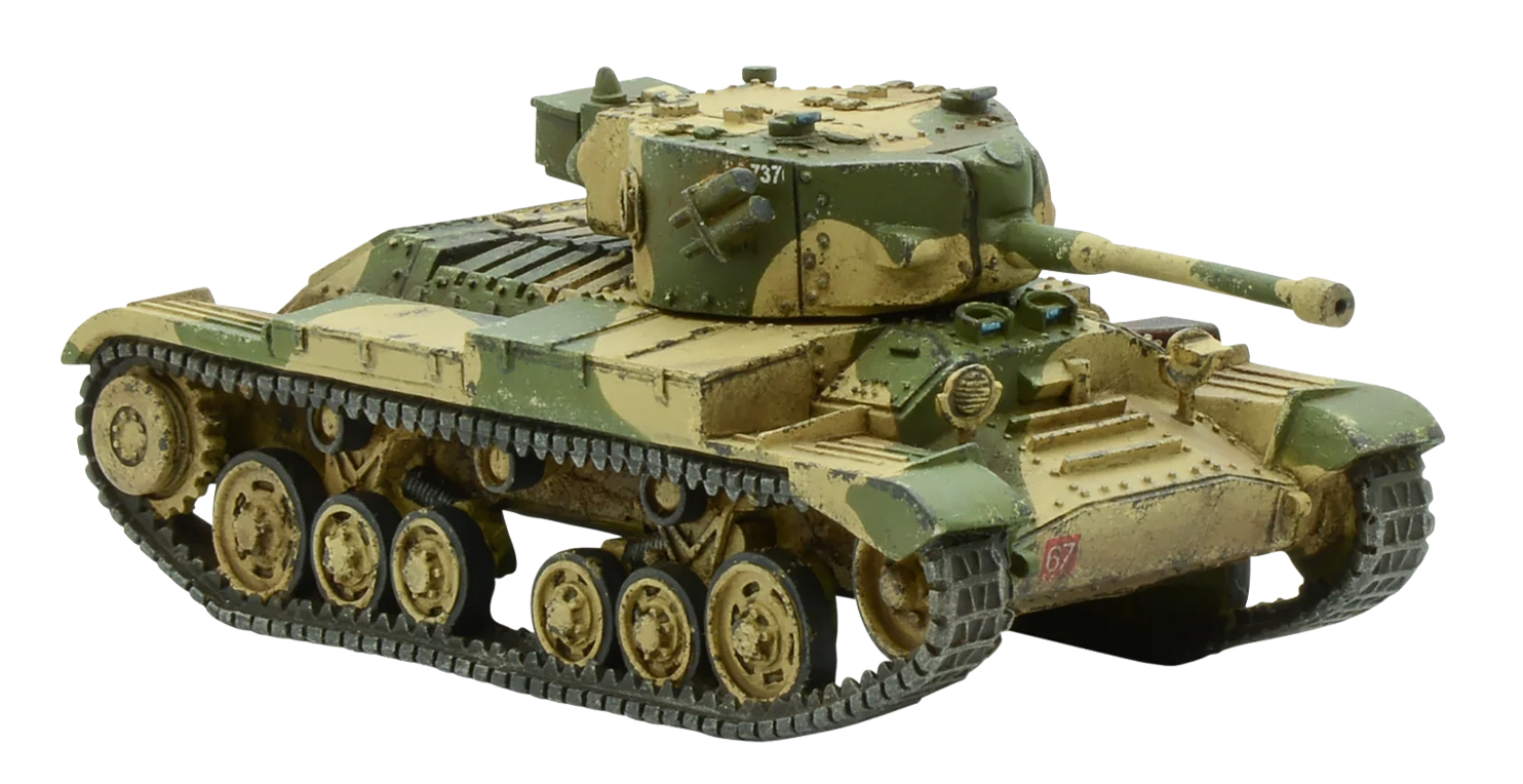 (Be My) Valentine – The Perfect Romantic Gift! - Warlord Community