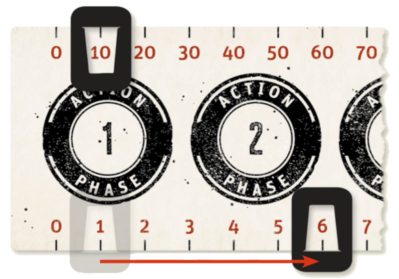 Eyes on the Prize – Missions in Achtung Panzer! - Warlord Community