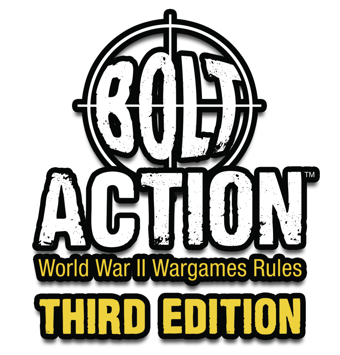 Bolt Action: Third Edition - September 2024 - Warlord Community