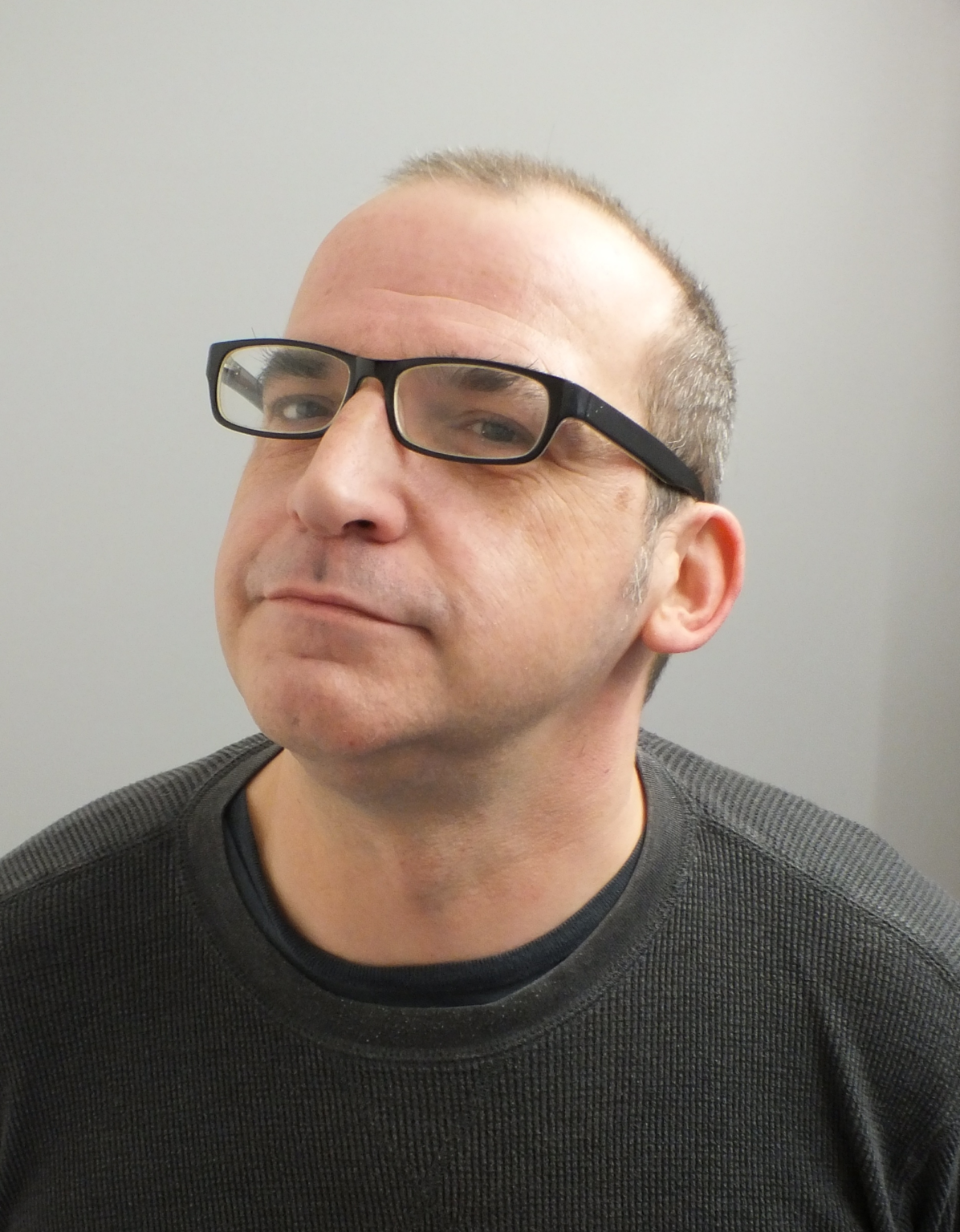 Andy Chambers to Head Up the Konflikt '47 Writing and Development Team ...