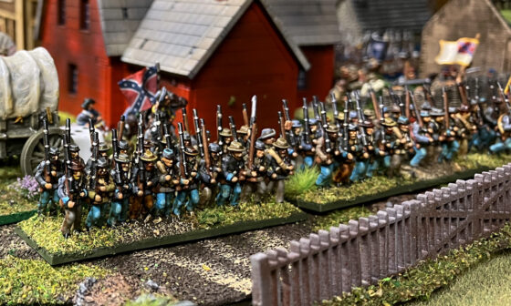 Bolt Action: Third Edition Digital Resources - Warlord Community