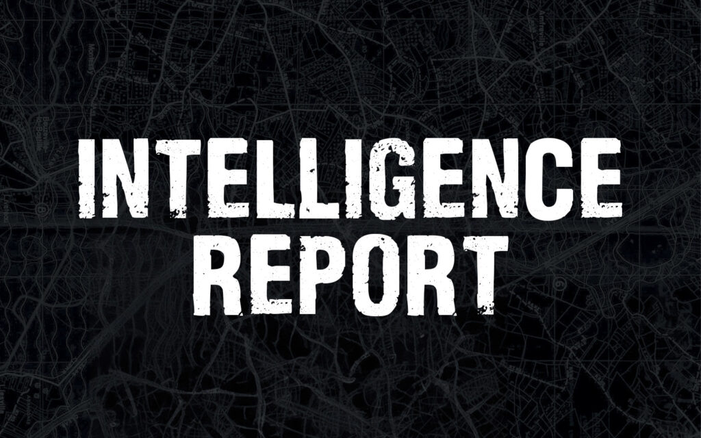 Bolt Action: Third Edition – The Shooting Phase! - Warlord Community