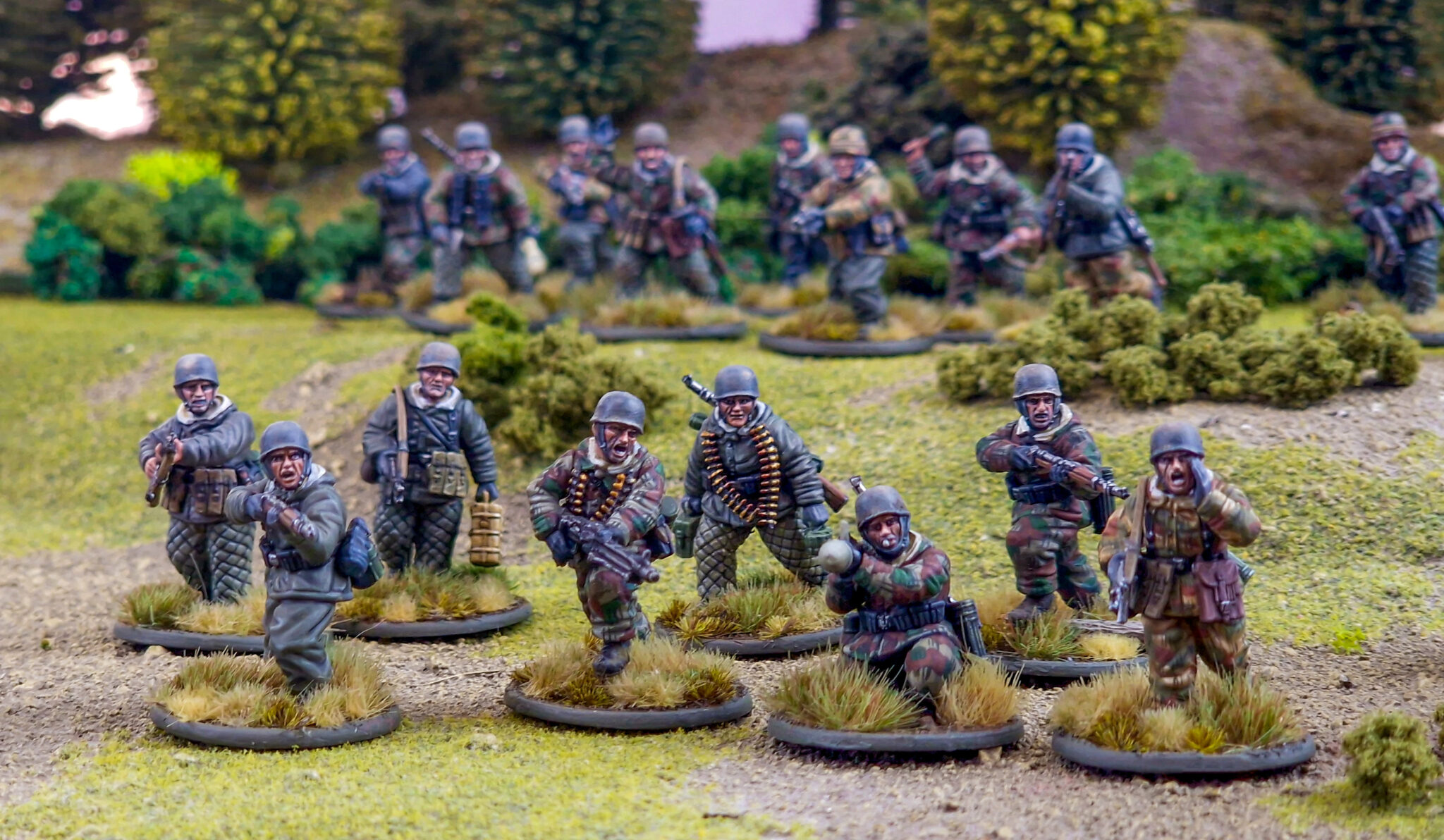 Konflikt '47 Archives - Page 3 of 8 - Warlord Community