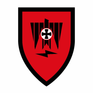 Konflikt '47 - Introducing the Axis - Warlord Community