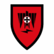 Konflikt '47 - Introducing the Axis - Warlord Community