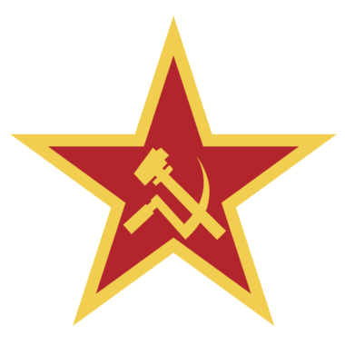 Konflikt '47 - Introducing the Soviet Bloc - Warlord Community