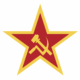 Konflikt '47 - Introducing the Soviet Bloc - Warlord Community